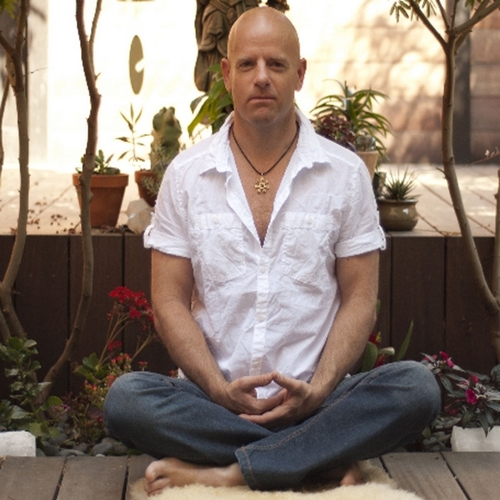 Предсказанията на Гал Сасон за бъдещето - Чудеса.net