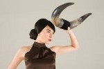 Зодия Телец: Характеристика - Чудеса.net