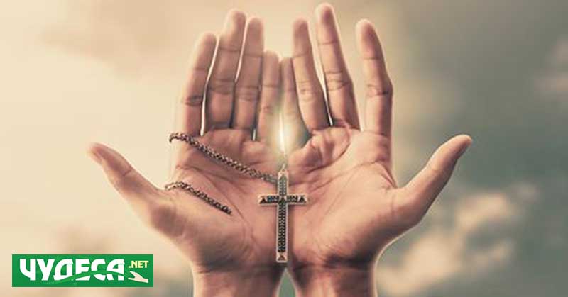 Как различните религии гледат на хазарта | Християнство, хиндуизъм ...